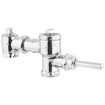 WC Flush Valve Automatic Urinal Flush Valve