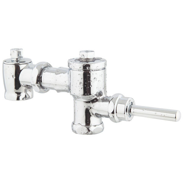 Automatic Sloan Urinal Flush Valve 1-1/4" 3/4"