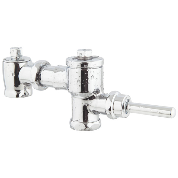 1-1/4" 3/4" Automatic Sloan Urinal Flush Valve