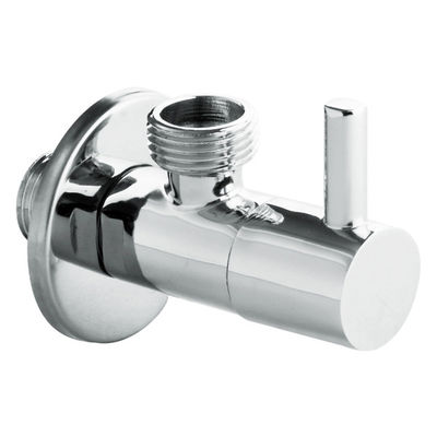 Angle Valve factory, Buy good quality Angle Valve products from China