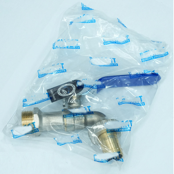 2 Inch Brass Non Return Valve Swing Check Valve Sping Check Valve